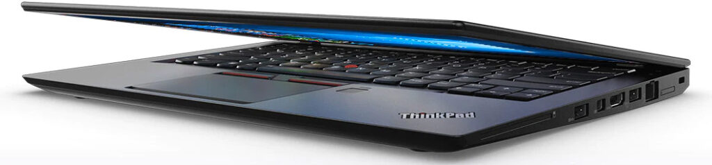 Lenovo Thinkpad T460s Core i5/ Ram 8GB/ SSD 256GB/ 14 inch FHD - Tuấn ...